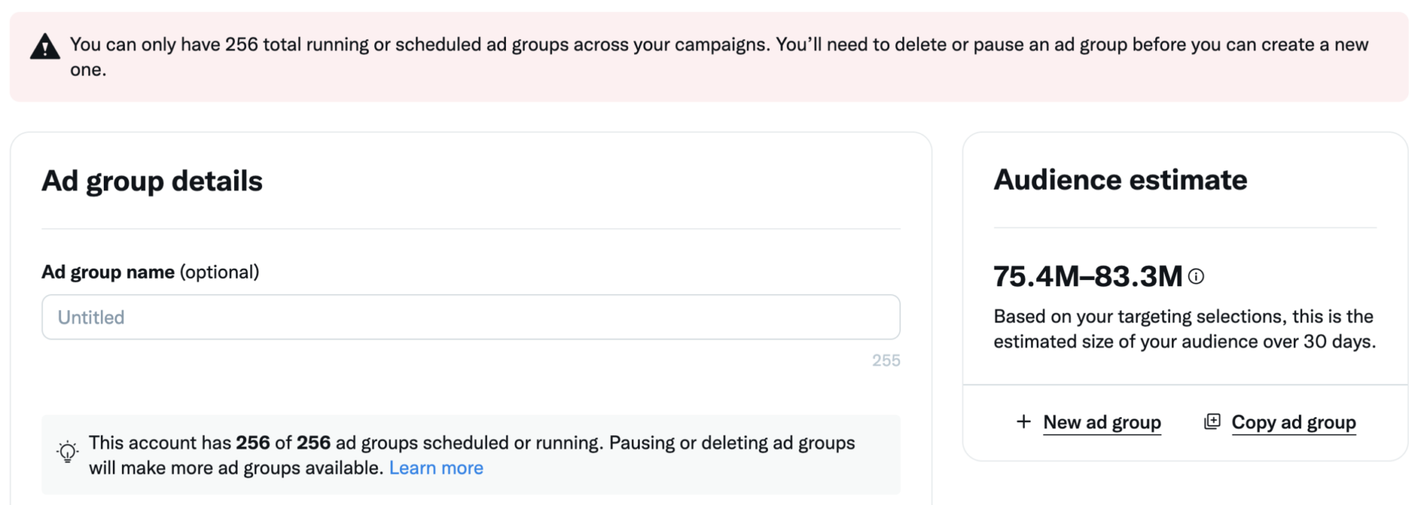 How to Achieve More With Twitter Ads : Social Media Examiner