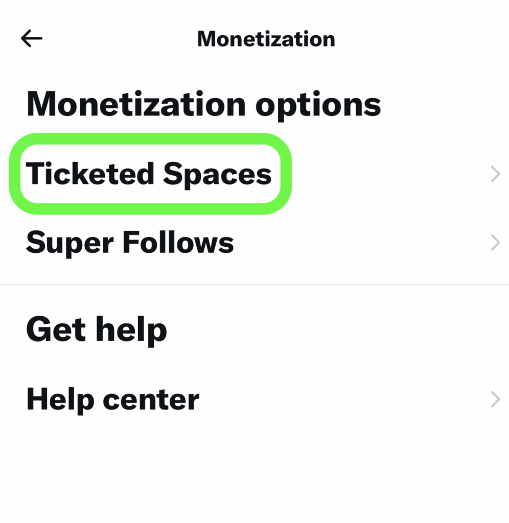 How to Use Twitter for Professionals : Social Media Examiner