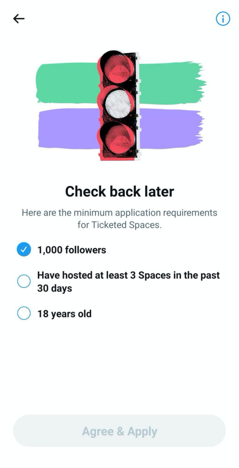 How to Use Twitter for Professionals : Social Media Examiner