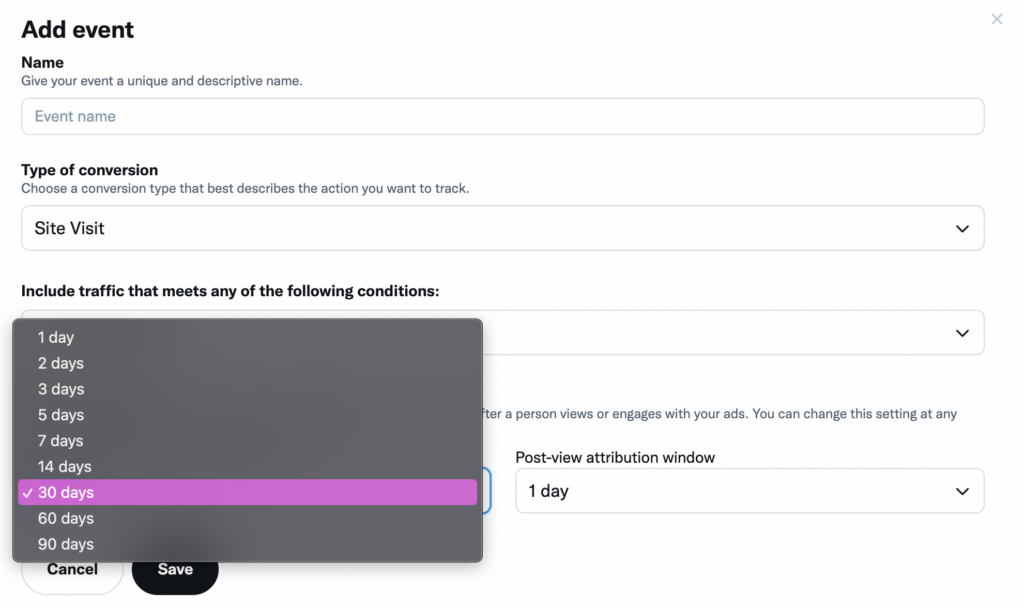 How to Achieve More With Twitter Ads : Social Media Examiner