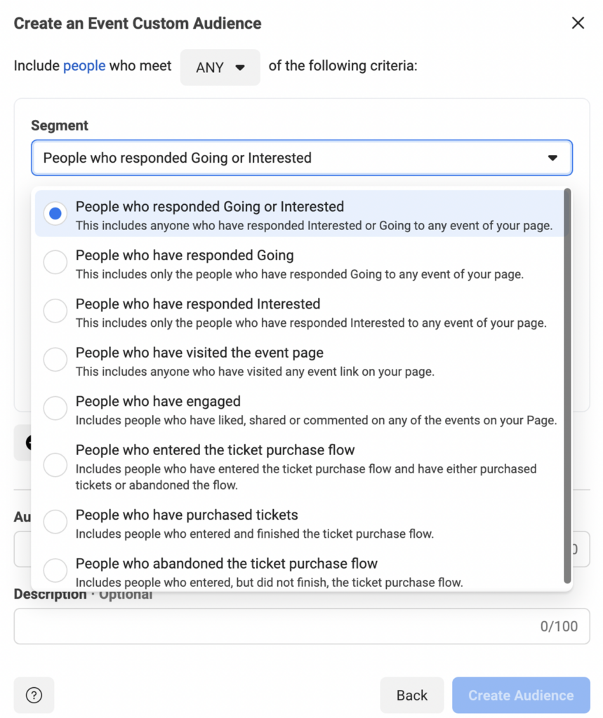 How to Prepare for Facebook Audience Targeting Changes : Social Media Examiner