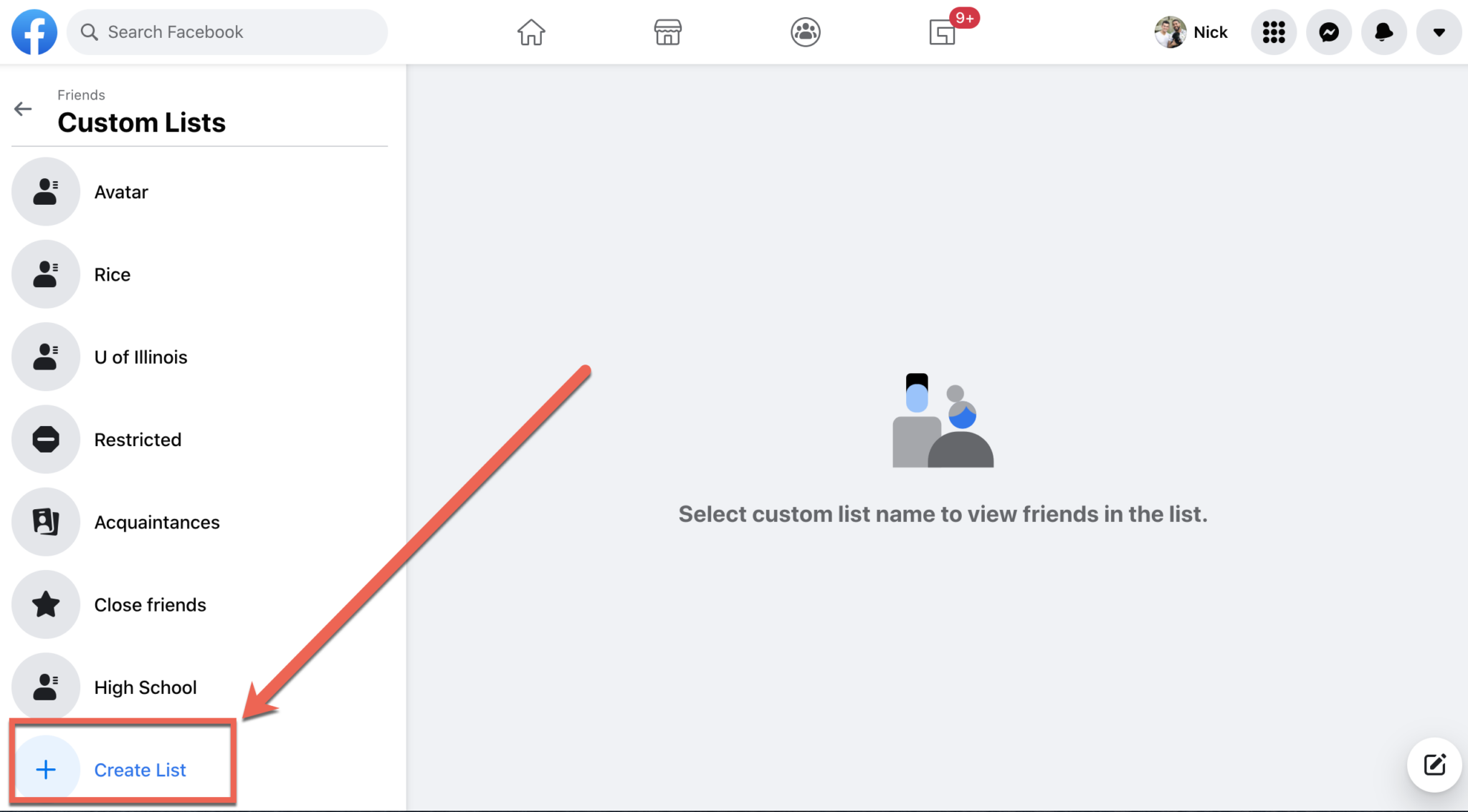 How to Market Using Your Facebook Personal Profile : Social Media Examiner