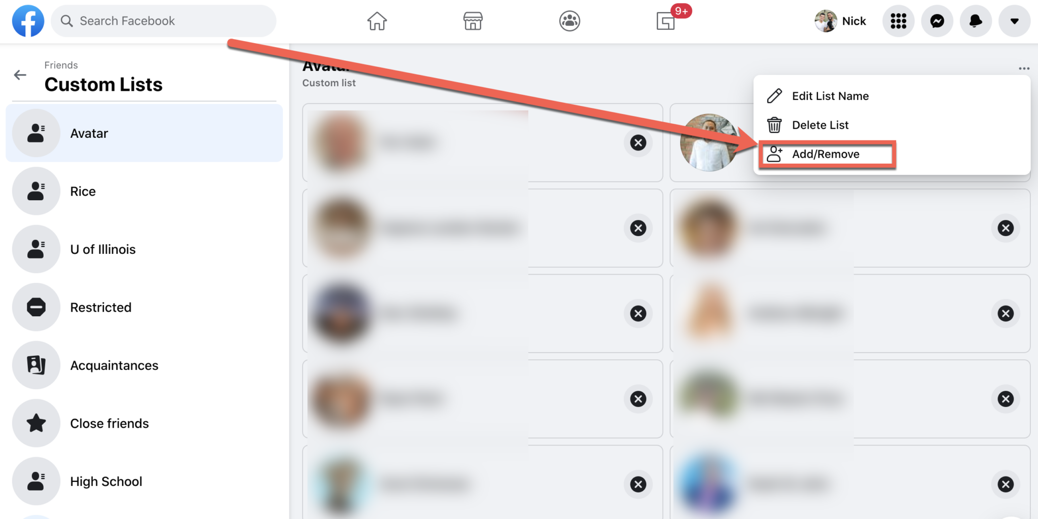 How to Market Using Your Facebook Personal Profile : Social Media Examiner