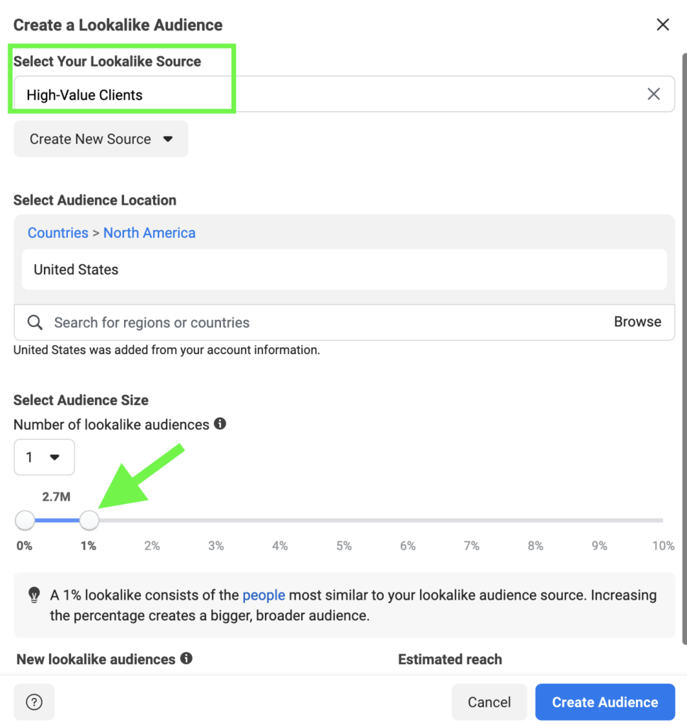 How to Increase Your Facebook Reach : Social Media Examiner