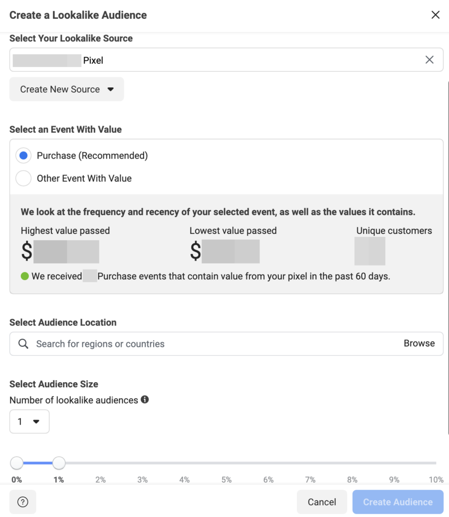How to Prepare for Facebook Audience Targeting Changes : Social Media ...