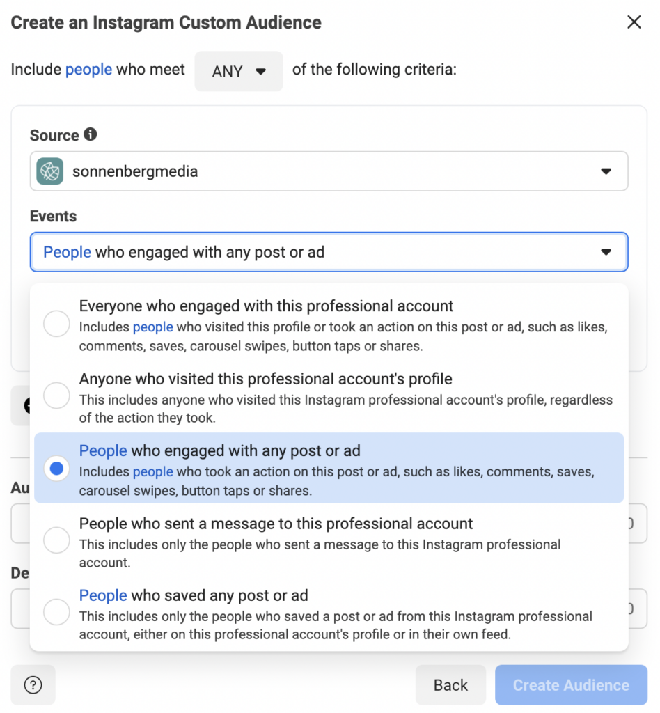 How to Attract Quality Instagram Leads : Social Media Examiner