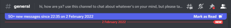 How to Make a Discord Server: Step by Step : Social Media Examiner