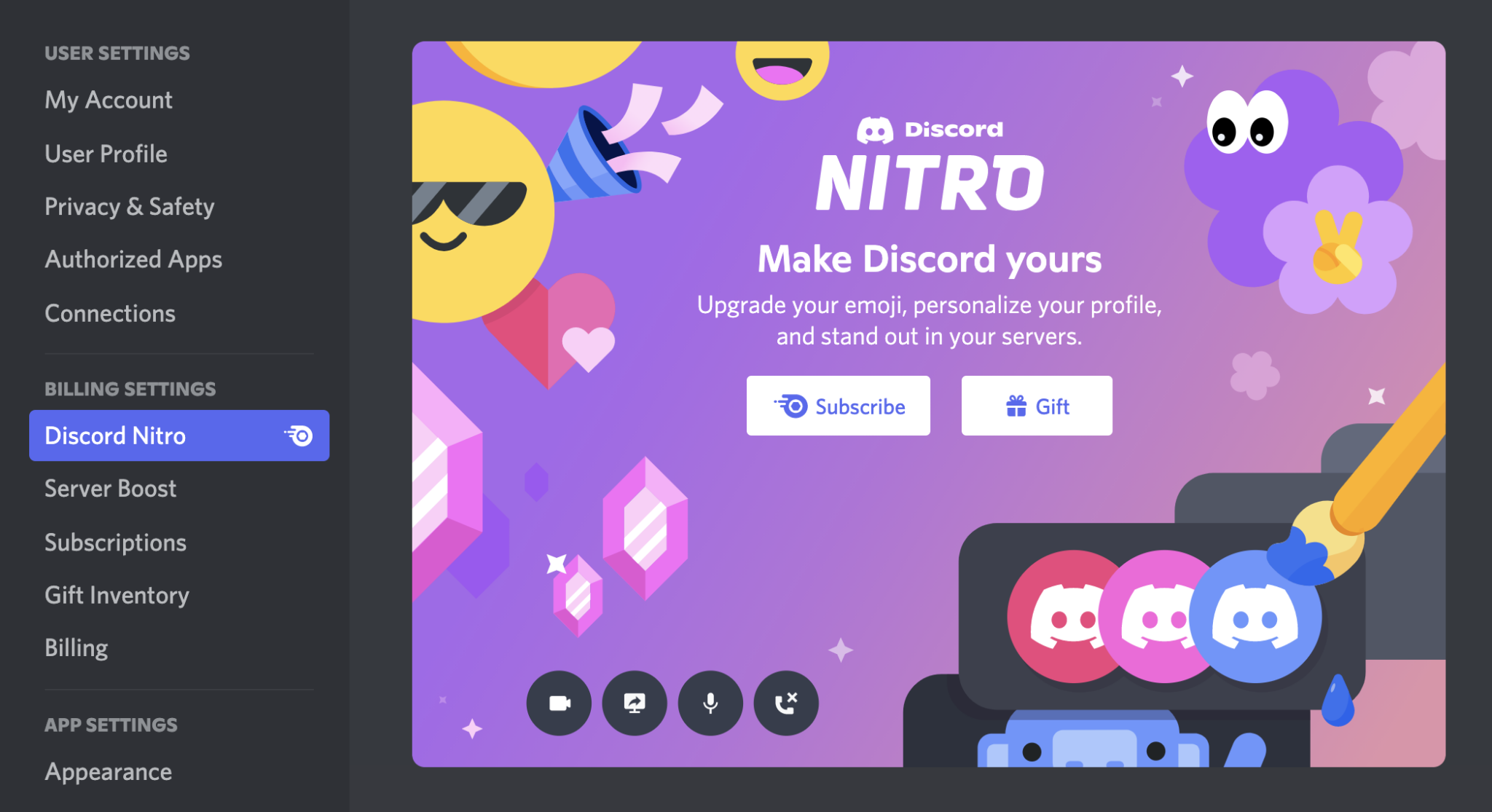How to Make a Discord Server: Step by Step : Social Media Examiner