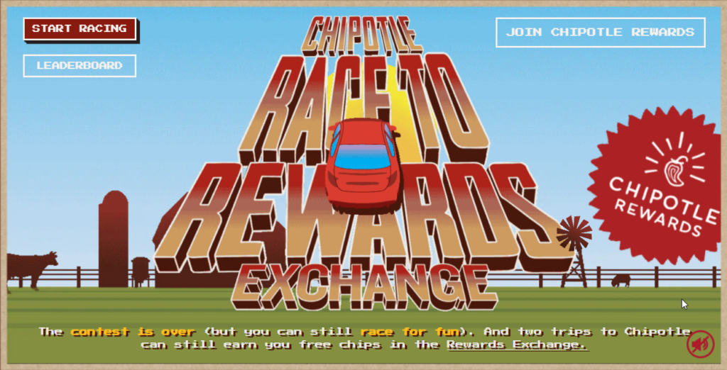 How to Make a Discord Server: Step by Step : Social Media Examiner