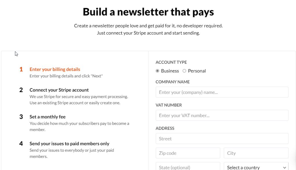 How to Use Twitter for Professionals : Social Media Examiner