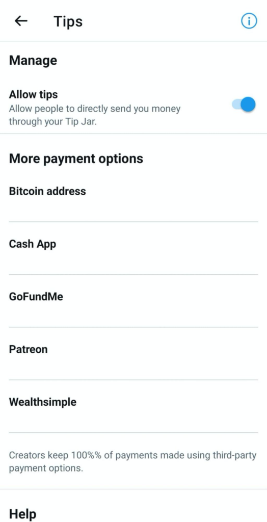 How to Use Twitter for Professionals : Social Media Examiner