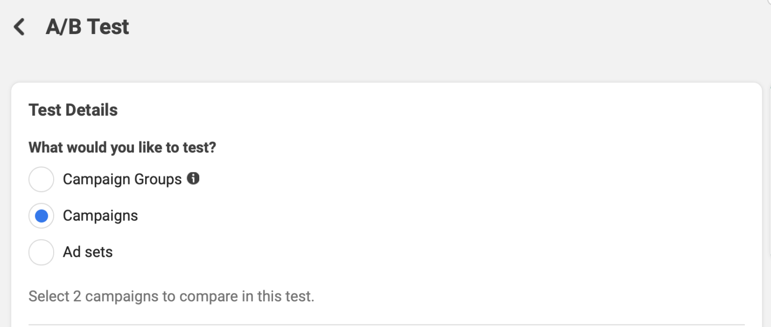 How to Reduce Your Facebook Ad Costs : Social Media Examiner