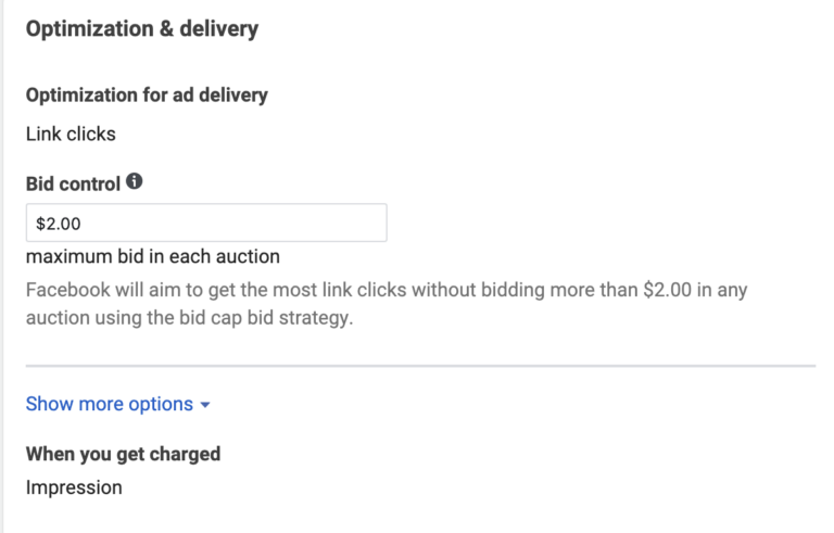 Facebook Ads Audit Guide: How to Refresh Your Ads : Social Media Examiner