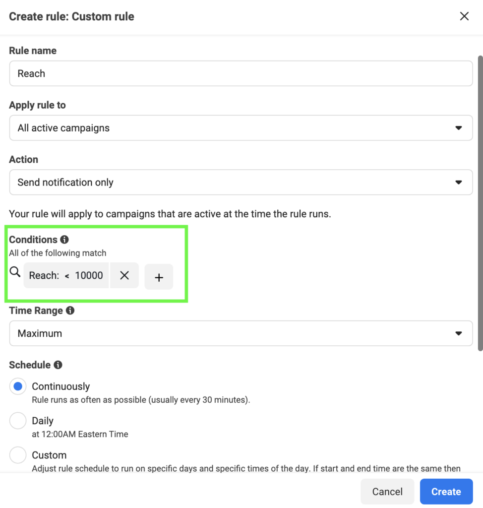 How to Increase Your Facebook Reach : Social Media Examiner