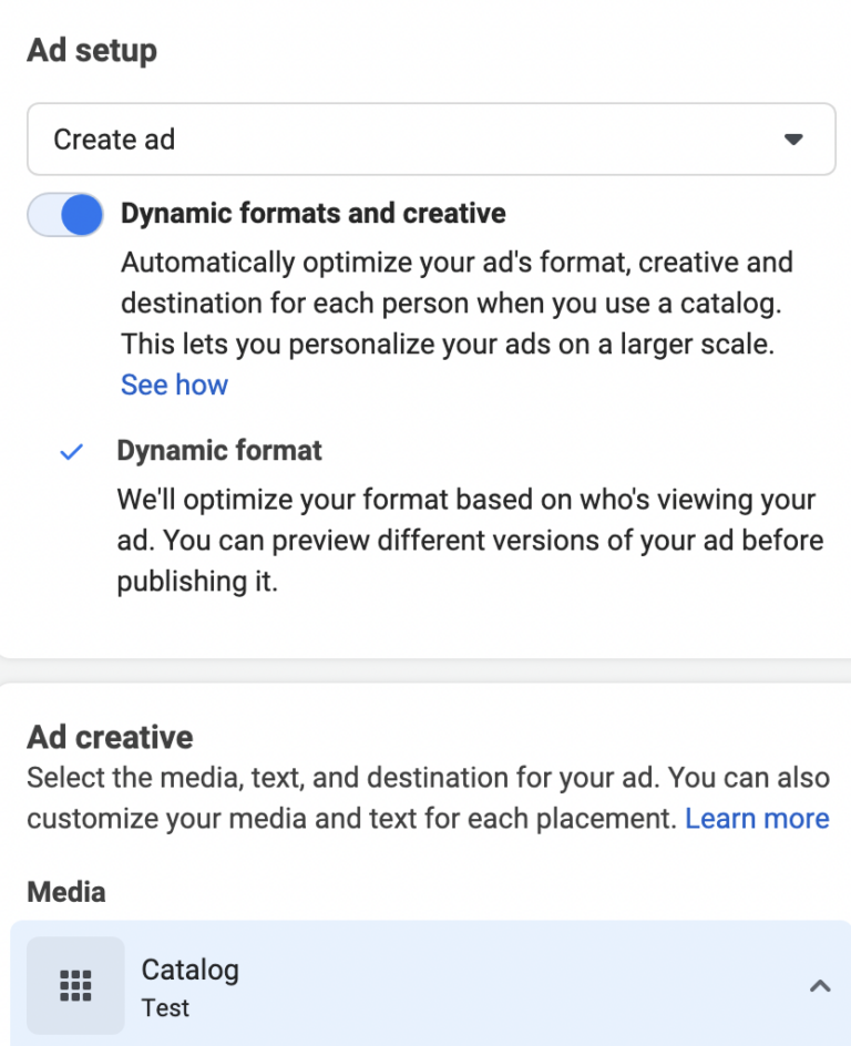 How to Prepare for Facebook Audience Targeting Changes : Social Media ...