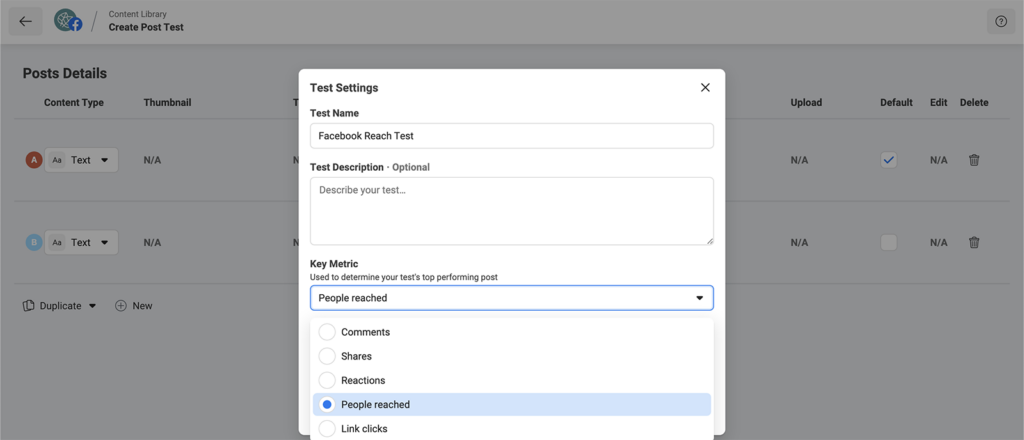 How to Increase Your Facebook Reach : Social Media Examiner