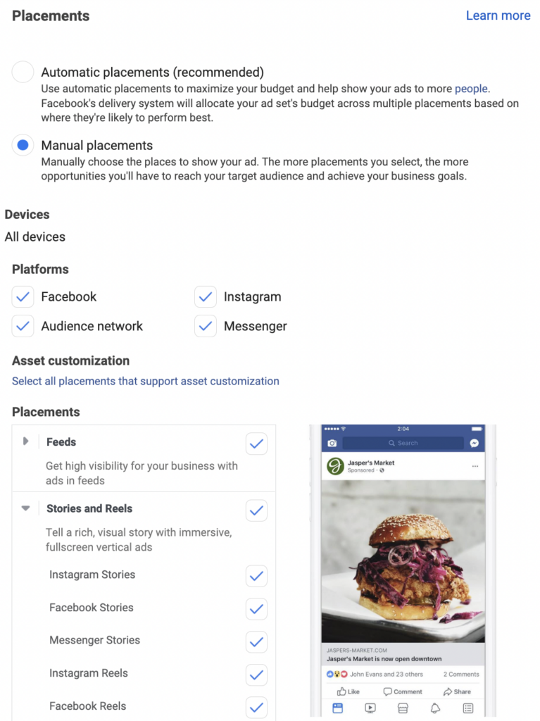 How to Accurately Track Your Facebook Ad Metrics in 2022 : Social Media ...