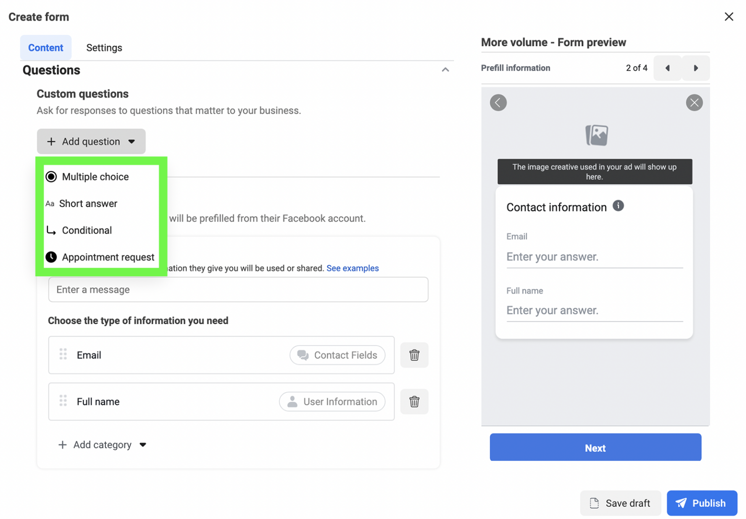 How to Attract Quality Instagram Leads : Social Media Examiner
