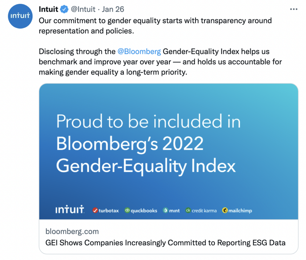 How to Reach More People on Twitter: What the Latest Research Shows ...