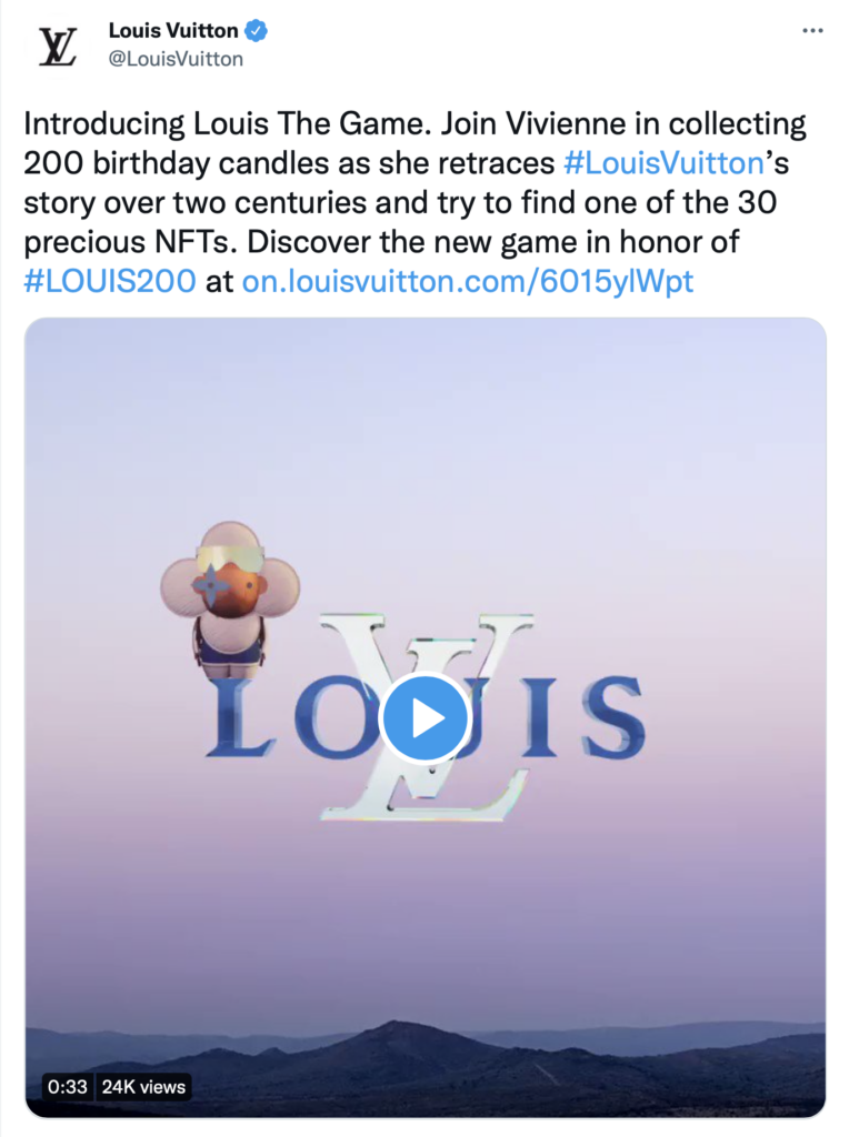 Creating NFTs: How to Get Started : Social Media Examiner