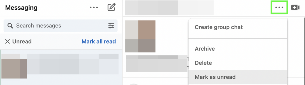 How to Better Manage Your LinkedIn Messages : Social Media Examiner