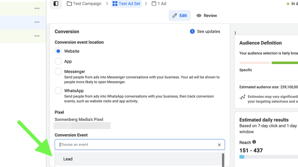 How to Increase Your Facebook Reach : Social Media Examiner