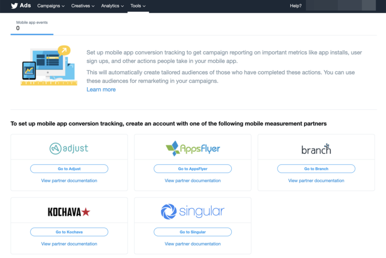 How to Achieve More With Twitter Ads : Social Media Examiner