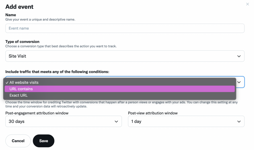 How to Achieve More With Twitter Ads : Social Media Examiner