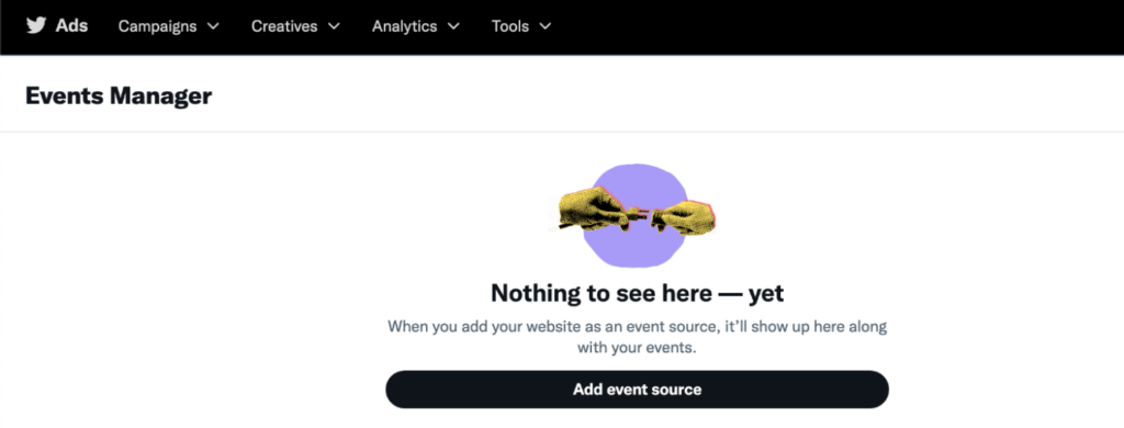 How to Achieve More With Twitter Ads : Social Media Examiner