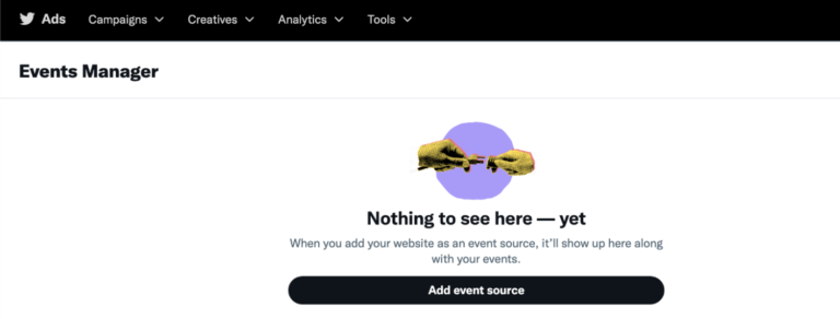 How to Achieve More With Twitter Ads : Social Media Examiner