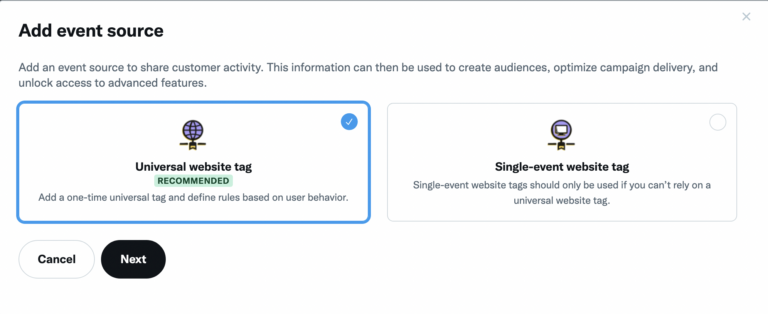 How to Achieve More With Twitter Ads : Social Media Examiner
