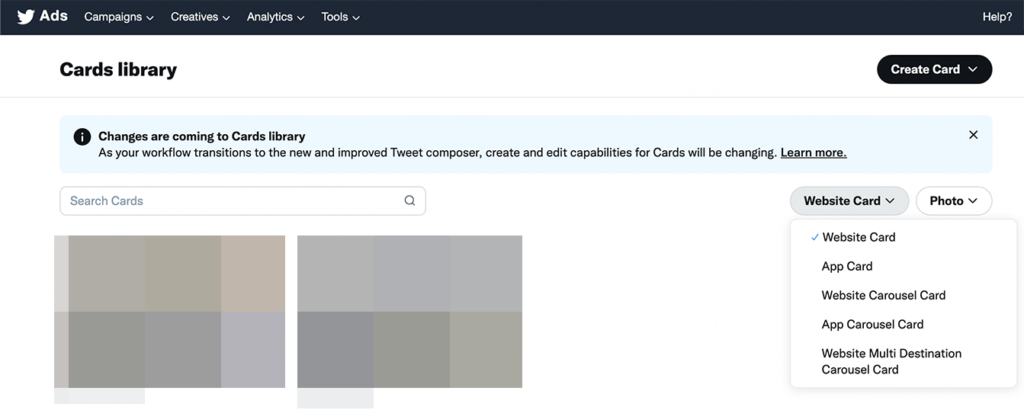 How to Achieve More With Twitter Ads : Social Media Examiner