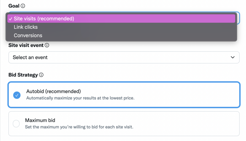 How to Achieve More With Twitter Ads : Social Media Examiner