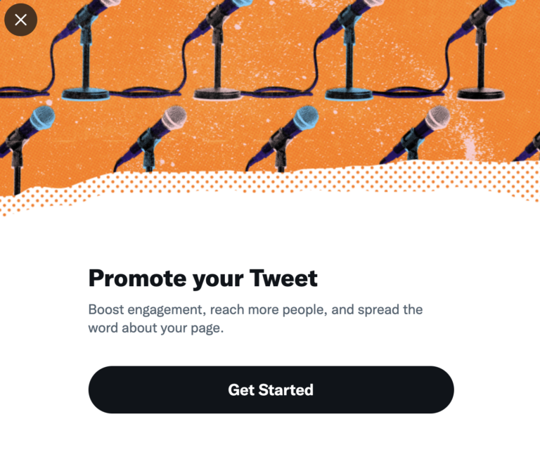 How to Use Twitter for Professionals : Social Media Examiner