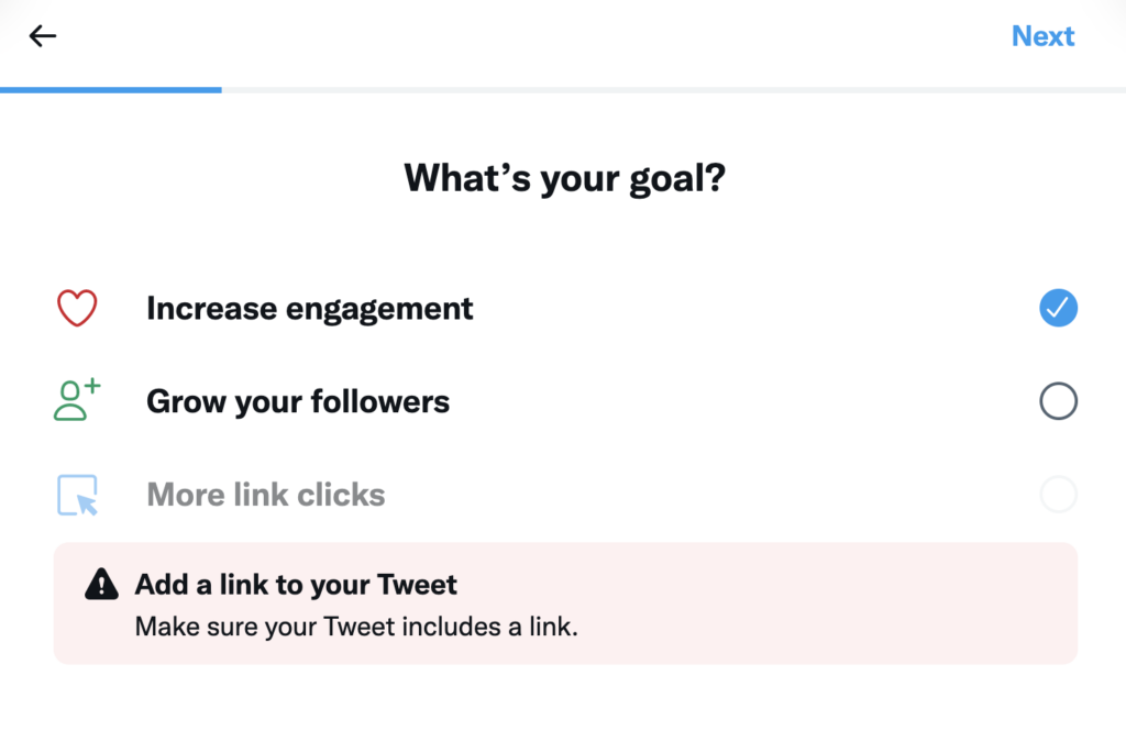 How to Use Twitter for Professionals : Social Media Examiner