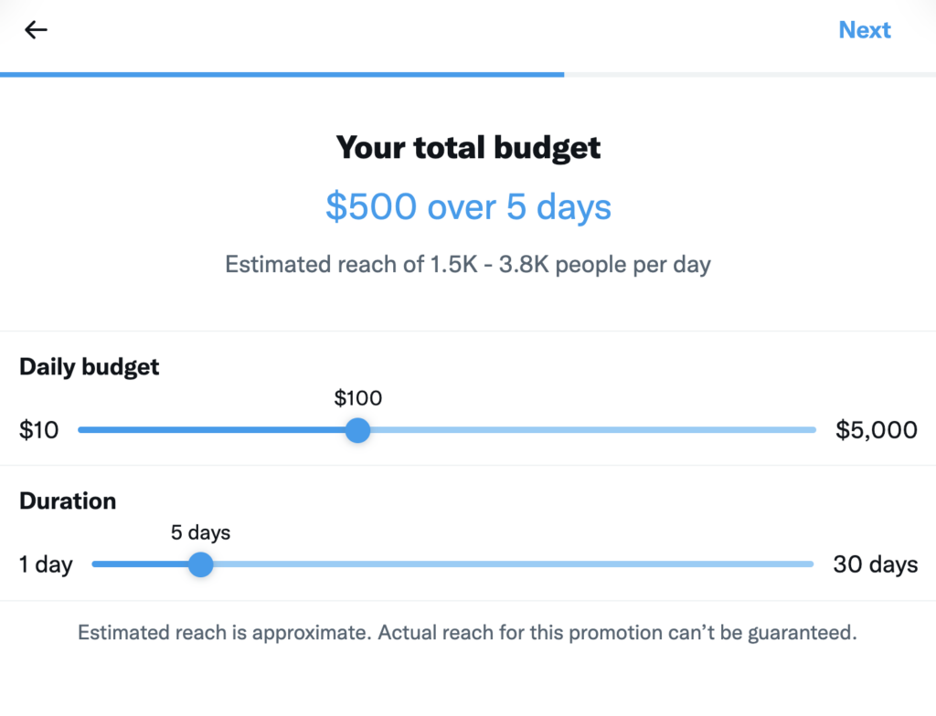How to Use Twitter for Professionals : Social Media Examiner