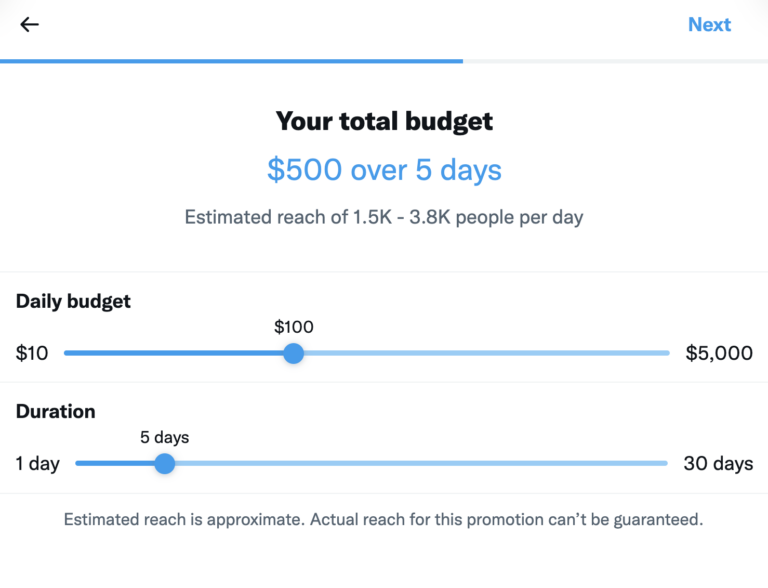How to Use Twitter for Professionals : Social Media Examiner