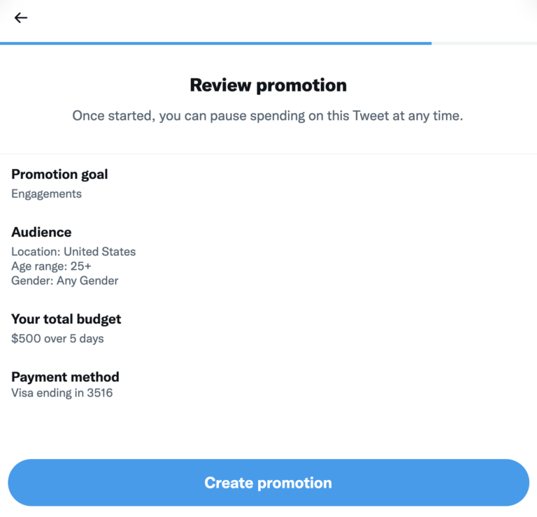 How to Use Twitter for Professionals : Social Media Examiner