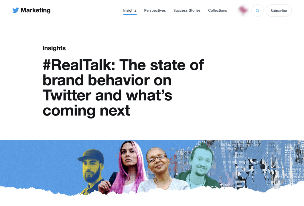 How to Reach More People on Twitter: What the Latest Research Shows ...