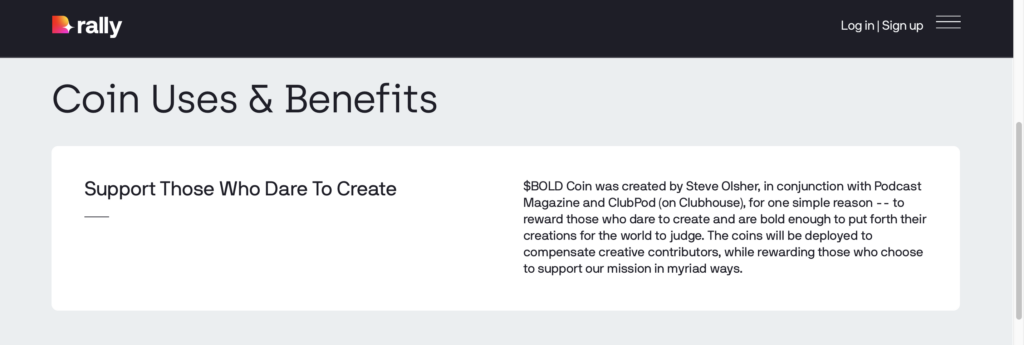 Creator Coins: How and Why They Work for Business : Social Media Examiner