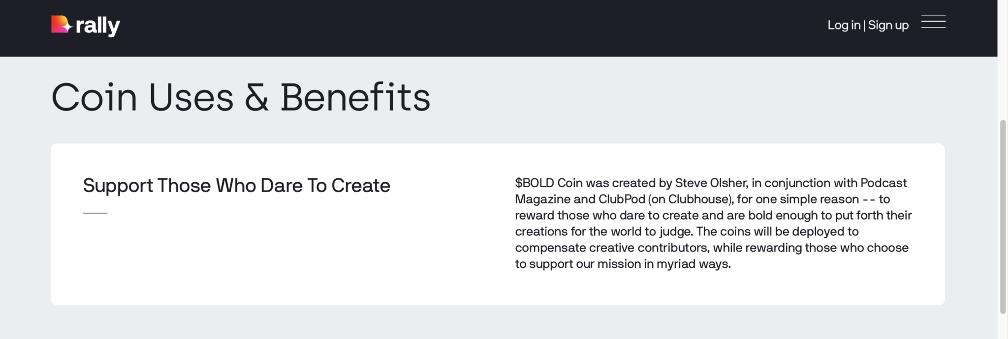 Creator Coins: How and Why They Work for Business : Social Media Examiner