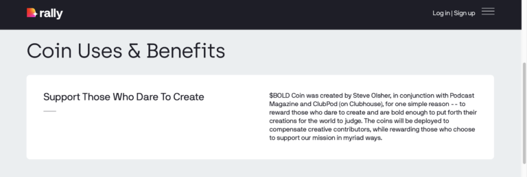 Creator Coins: How and Why They Work for Business : Social Media Examiner