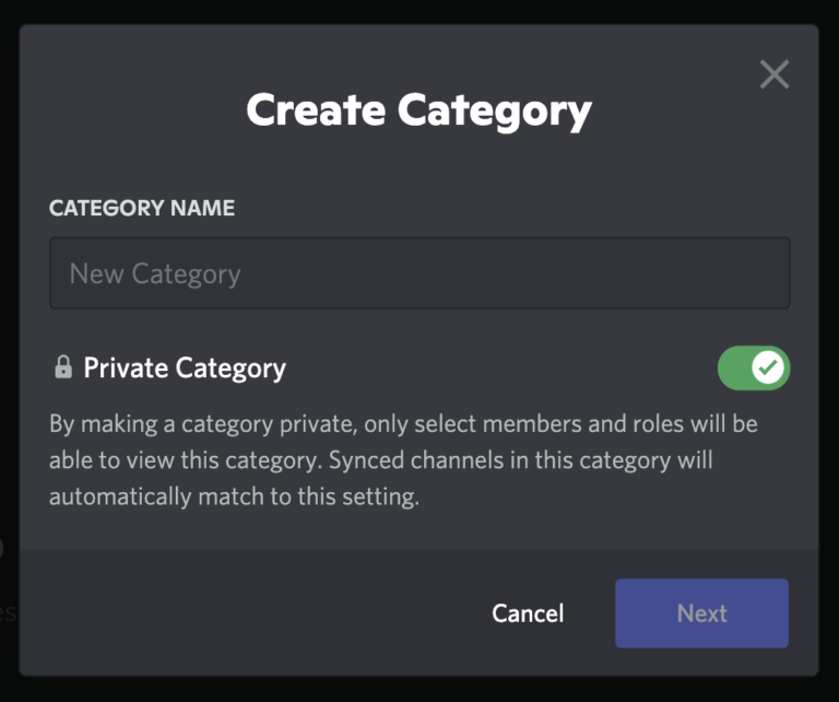 How to Moderate a Discord Server for Business : Social Media Examiner