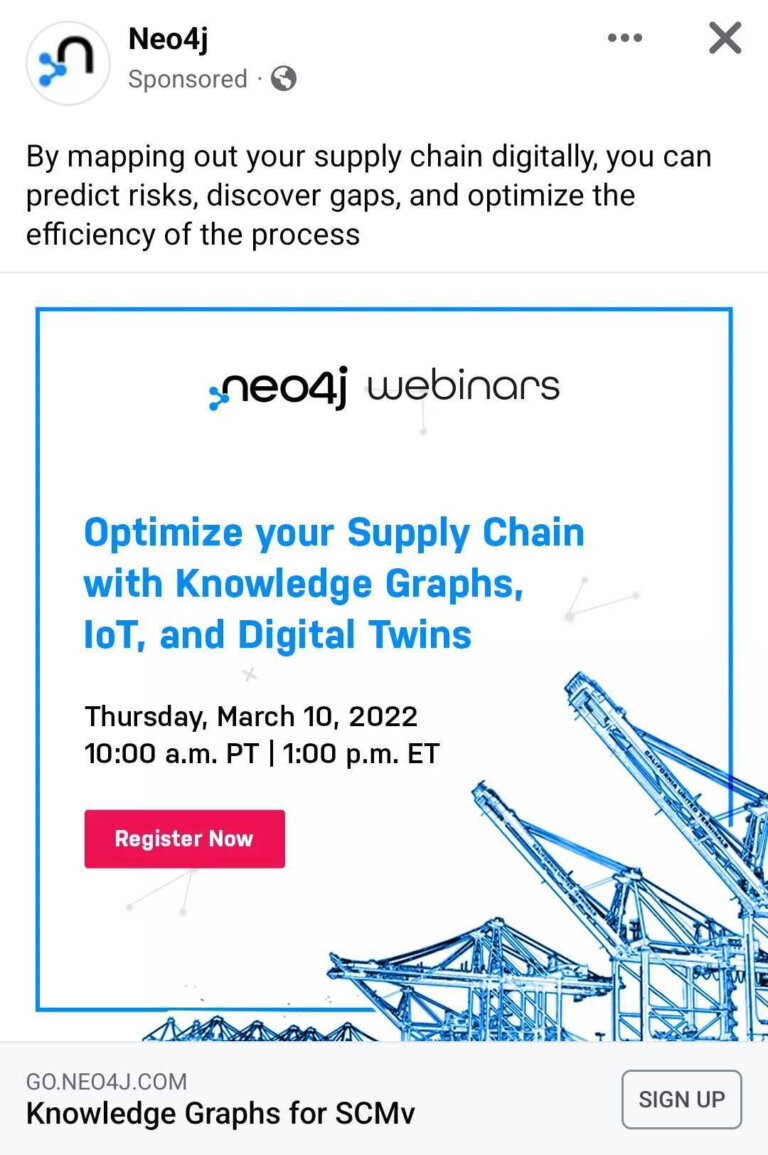 18 Facebook Ad Ideas to Boost Your Results : Social Media Examiner