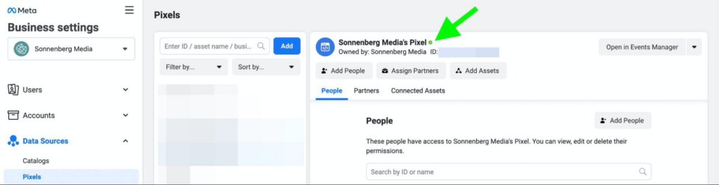 3 Instagram Ads Reports That Simplify Your Marketing : Social Media ...