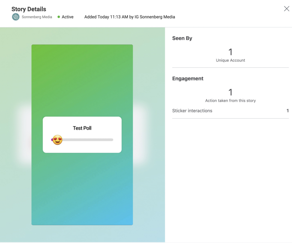 Facebook Stories Success Guide for Marketers : Social Media Examiner