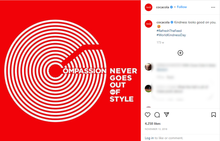 Social Media Rebranding in 6 Easy Steps : Social Media Examiner