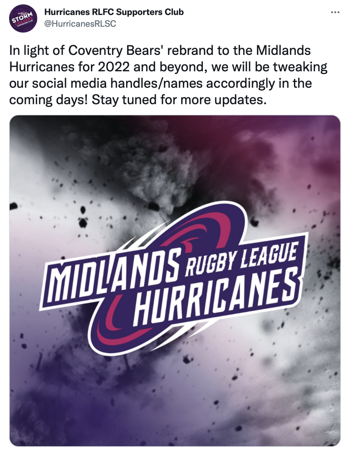 Social Media Rebranding in 6 Easy Steps : Social Media Examiner