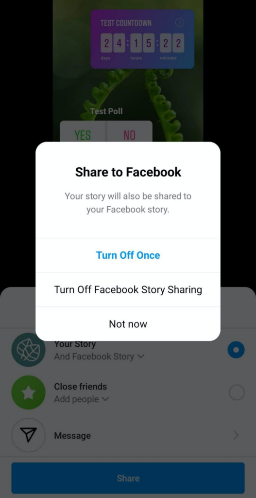 Facebook Stories Success Guide for Marketers : Social Media Examiner