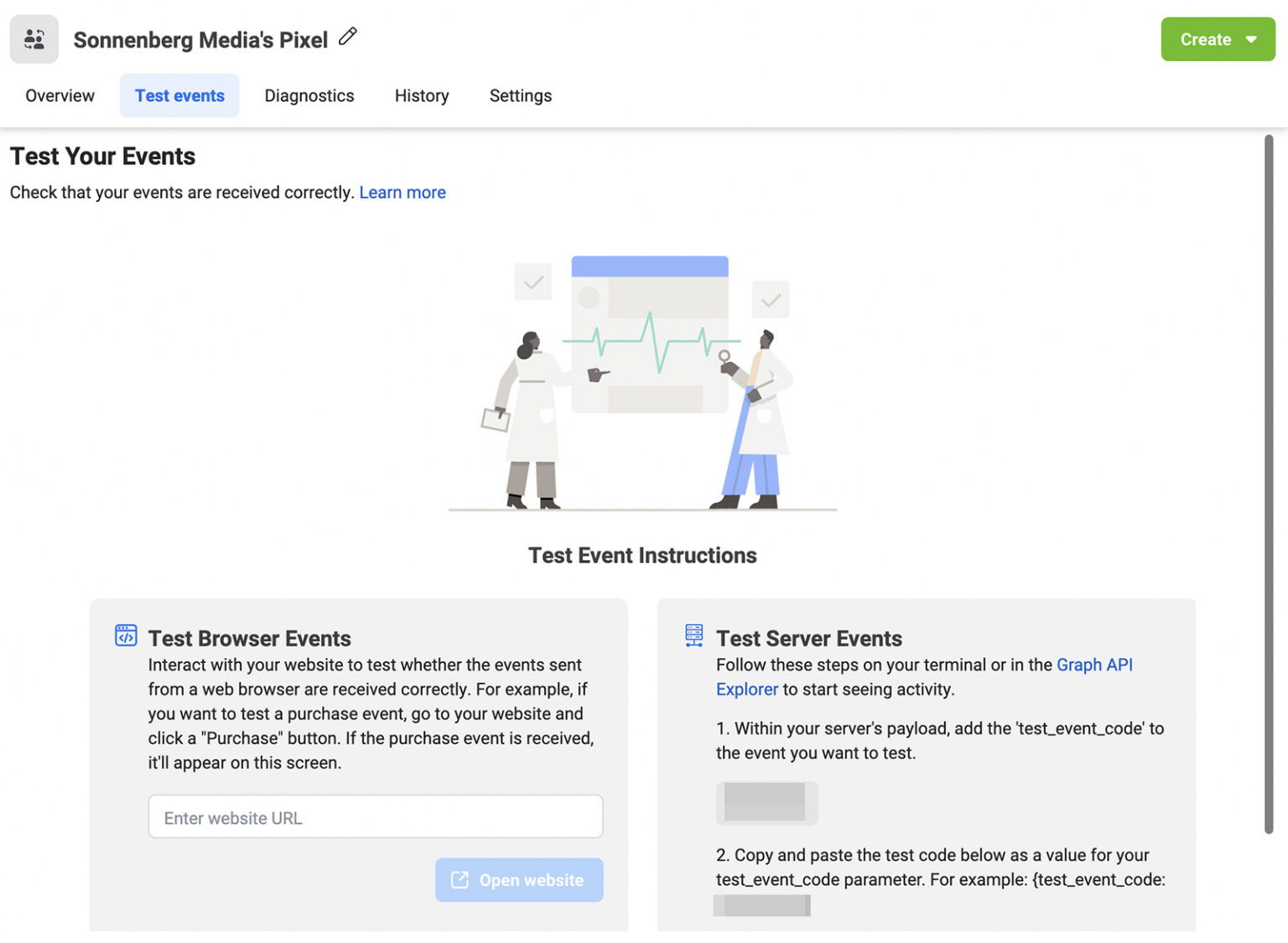 3 Instagram Ads Reports That Simplify Your Marketing : Social Media ...